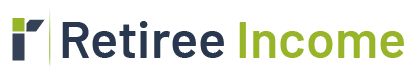 Retiree Income